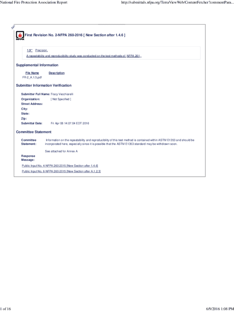 Fillable Online A repeatability and reproducibility study was conducted ...