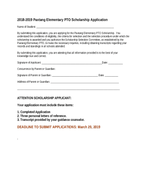 2018 PH Pag-Ibig HQP-PFF-002 Fill Online, Printable ... Doc Template ...