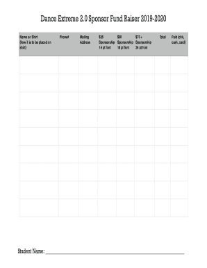 Fillable Online DE2 sponsor FR Form PDF Fax Email Print - pdfFiller