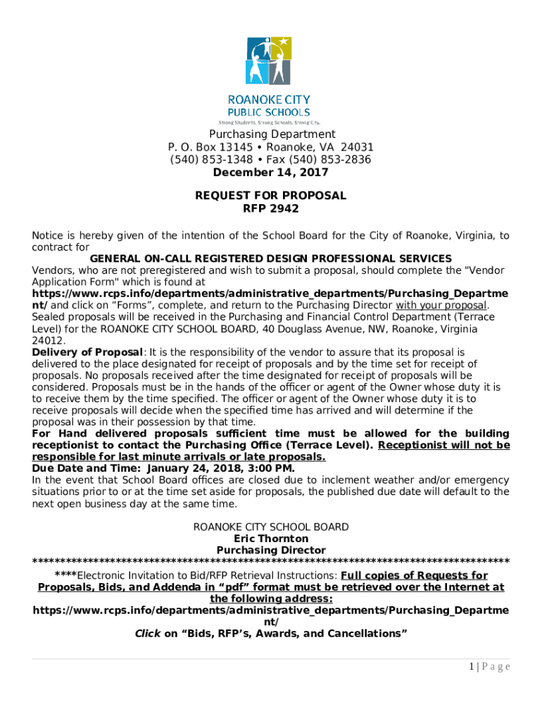 Wilson.rcps.info View all Health Doc Template | pdfFiller