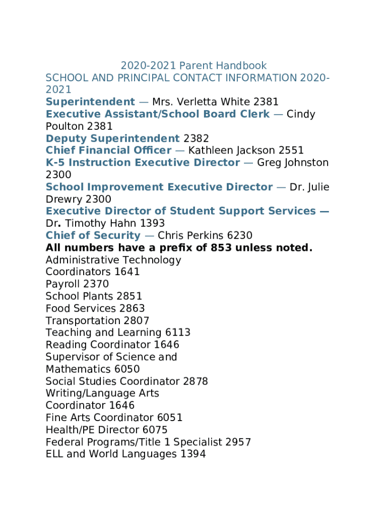 rcps info Doc Template | pdfFiller