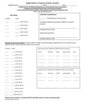 Fillable Online lsa umich Application and admission: Cognitive ...