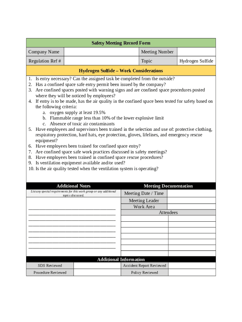 Regulation Ref # Doc Template | pdfFiller