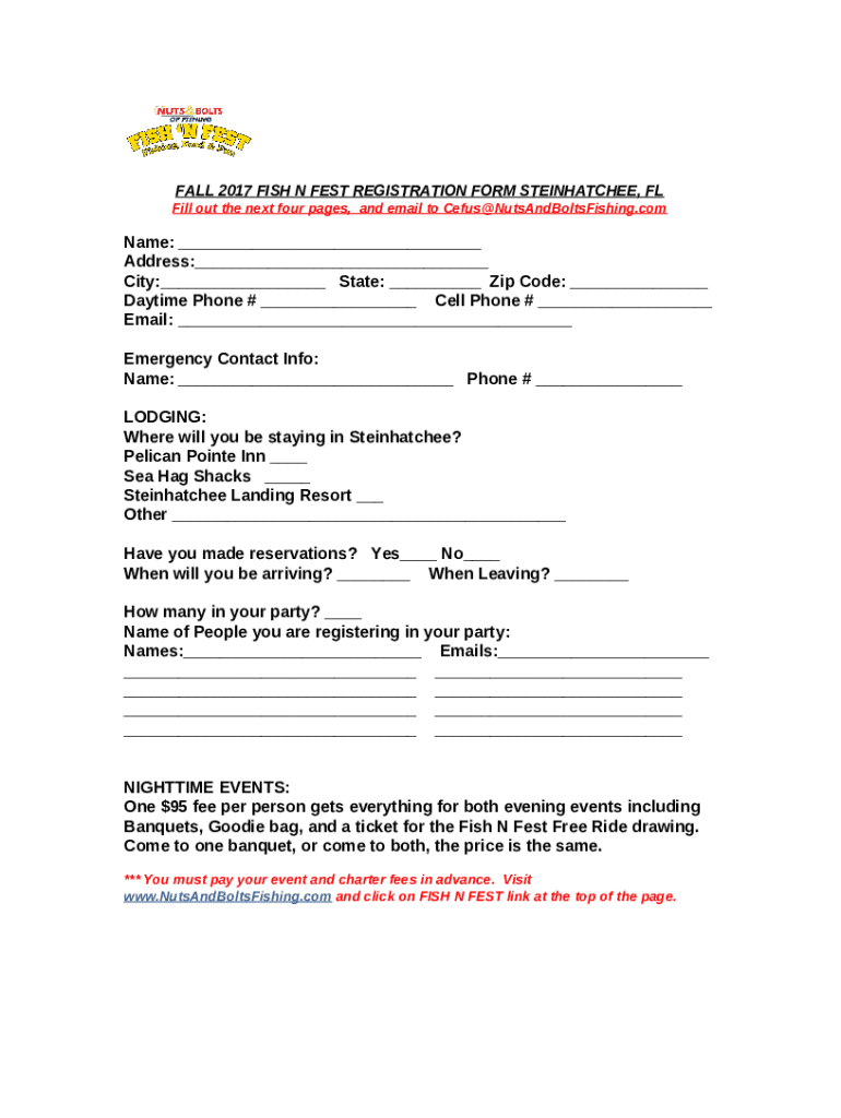 SURFLINE.COMGlobal Surf Reports, Surf Forecasts, Live ... Doc Template ...