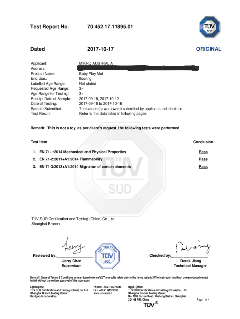 Fillable Online Labelled Age Range: Fax Email Print - pdfFiller