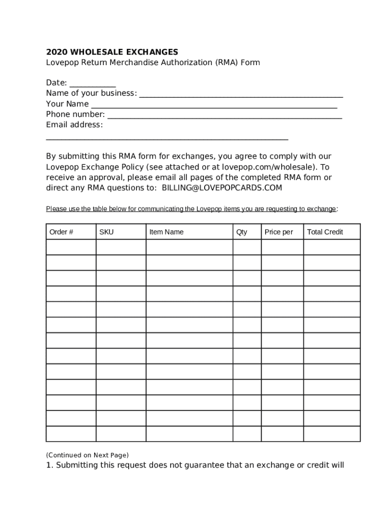 Final Construction Control Document Word - Fill Online ... Doc Template ...
