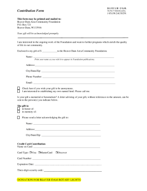 Fillable Online NHVAS accreditation application - National Heavy ...