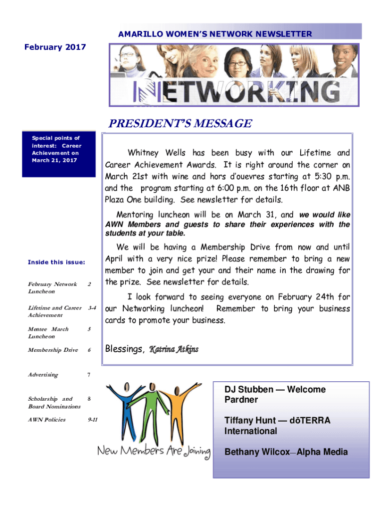 Fillable Online U.S. Embassy Managua, Autor en U.S. Embassy in ...