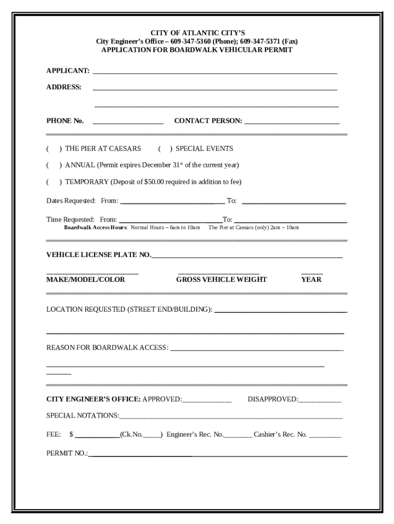 Online ncat GAP12 Credit Card .doc - ncat Fax ... Doc Template | pdfFiller