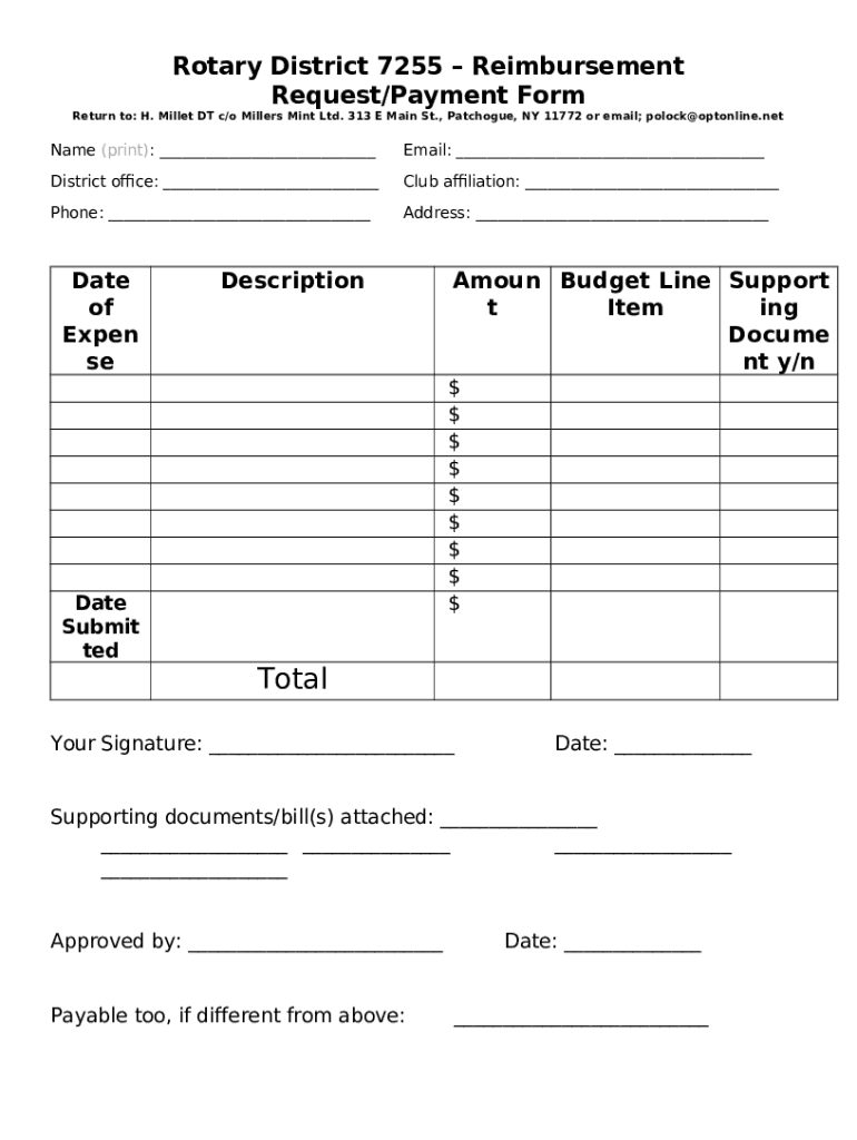 Free Flashcards about PC Office Apps Test - StudyStack Doc Template ...