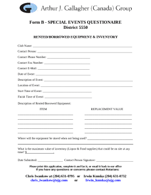 C REQUEST FOR CERTIFICATE - Microsoft Doc Template | pdfFiller