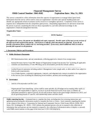 Online ODS COMPLAINT AND APPEAL - Moda ... Doc Template | pdfFiller