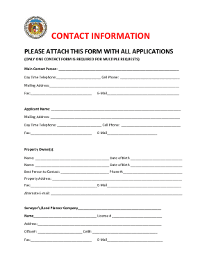 Fillable Online Contact Form 7 Attach File To Email *Not A File Upload ...