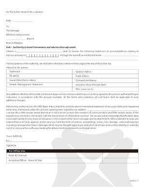 Fillable Online Company Introductory Form - PDF Free Download Fax Email ...