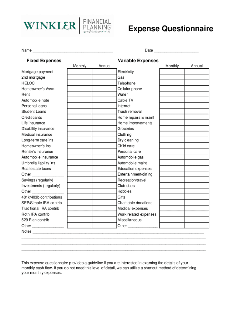 Fillable Online 1. Home Equity Products Fact Sheets All Purpose Fixed ...