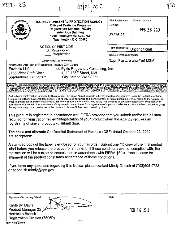 Besiege Label - Fill Online, Printable, Fillable, Blank | pdfFiller