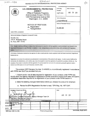 Fillable Online Organization Chart/Current Headquarters Leadership for ...