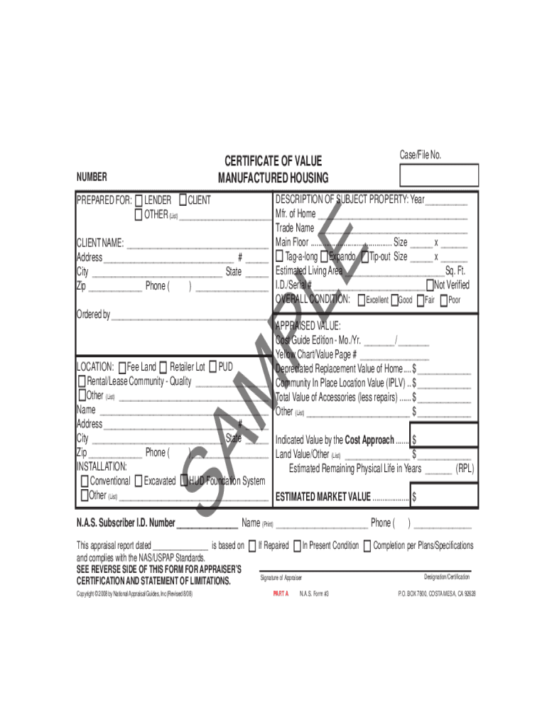 Ub04 Claim Forms - Fill Online, Printable, Fillable, Blank | pdfFiller