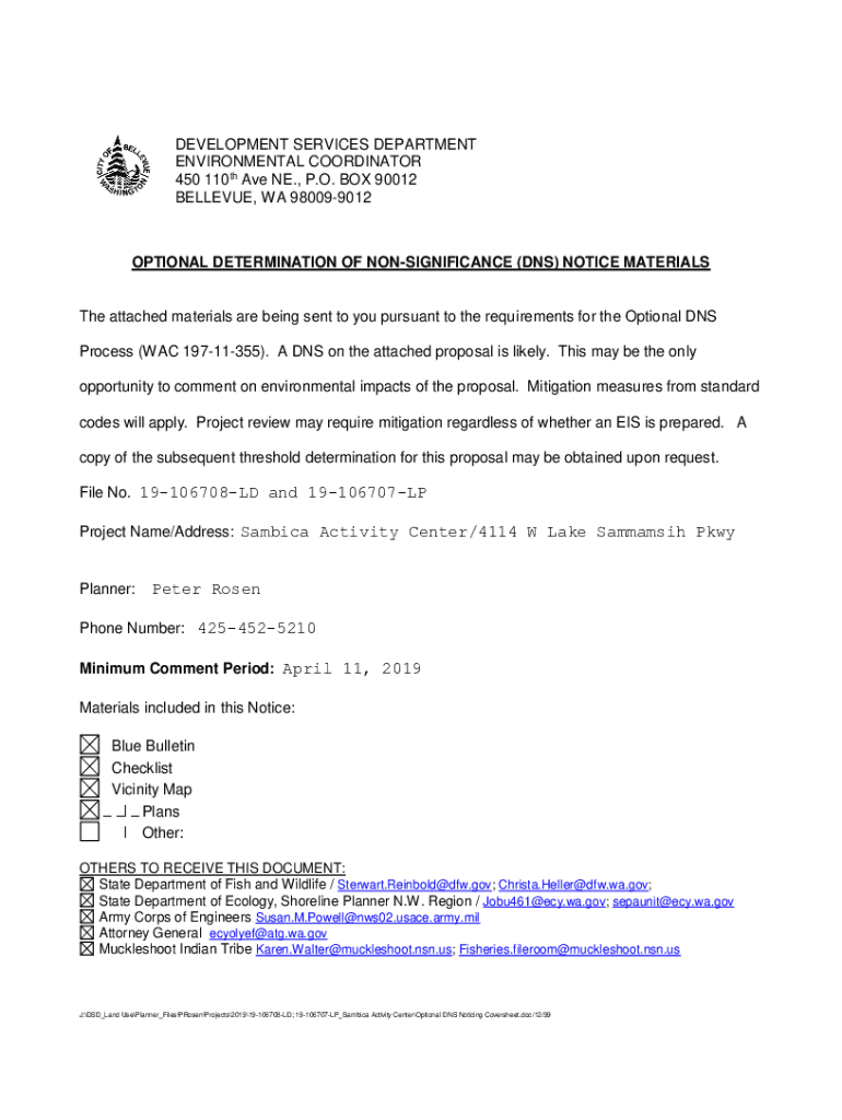 Fillable Online Scca 726 Form - Fill Online, Printable, Fillable, Blank ...