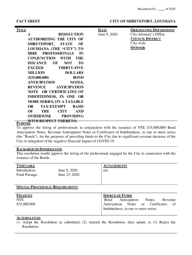 Fillable Online Fact Sheet and Ordinance GO Professionals.pdf Fax Email ...