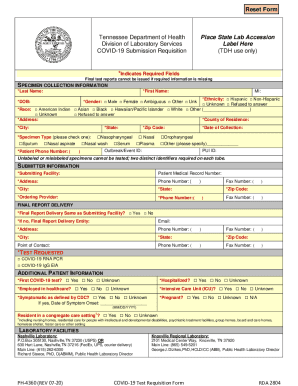 Fillable Online beta-static.fishersci.comcontentdamSafety Data Sheet ...