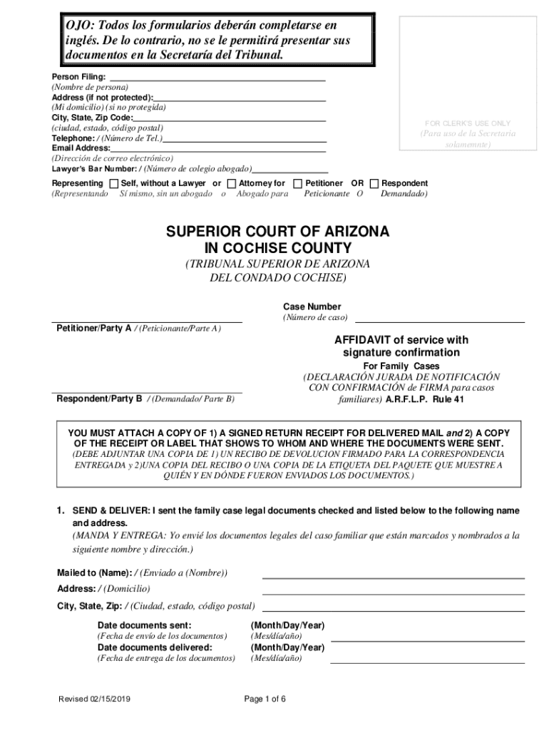 Fillable Online Nat 13044 - Fill Online, Printable, Fillable, Blank ...