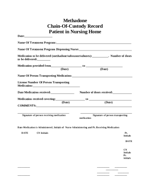 molina-dual-options-star-plus-mmp-provider-manual.pdf ... Doc Template ...