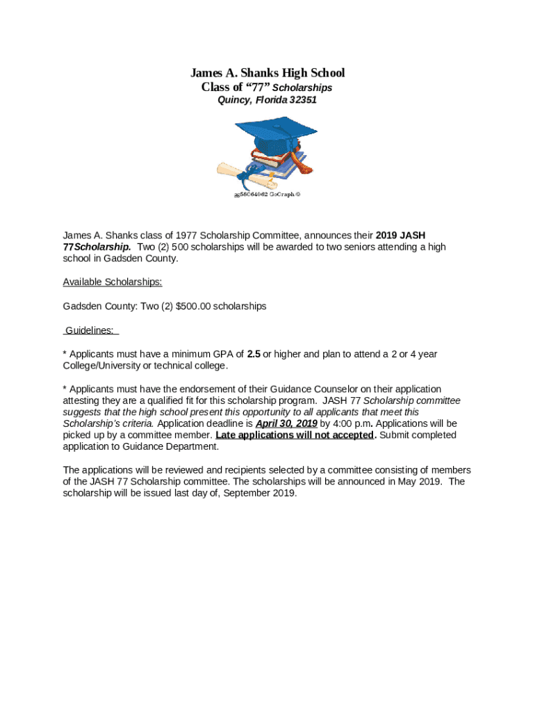 Shanks High School - images pcmac Doc Template | pdfFiller