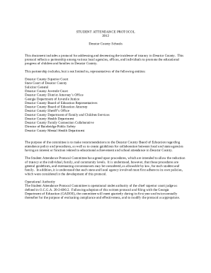 Online GIST Template for Nonfiction Articlesdoc ... - images pcmac Doc ...