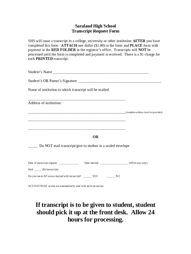 Spanish Fort High School - images pcmac Doc Template | pdfFiller