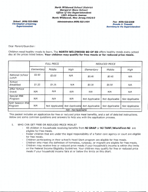 Class Reunion Biography Template - Fill Online, Printable, Fillable ...