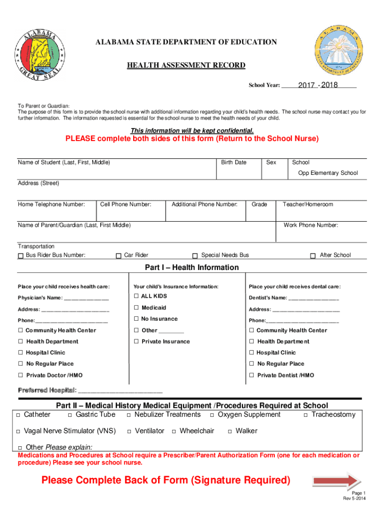 Fillable Online images pcmac Please Complete Back of Form (Signature Required) Fax Email Print ...