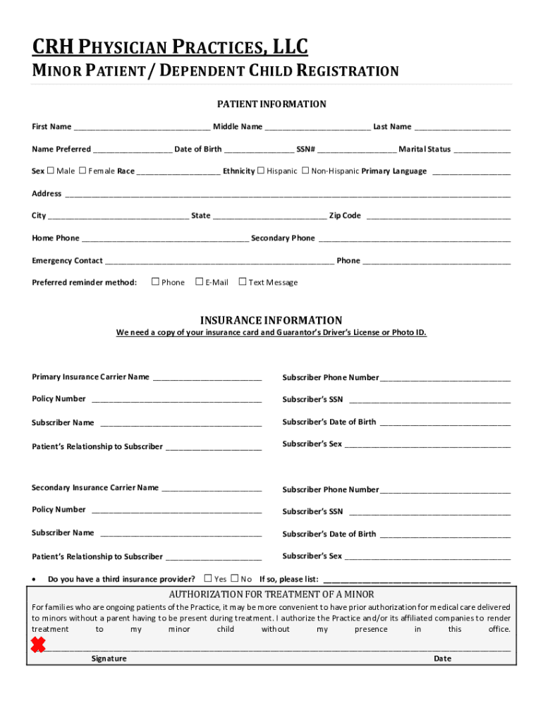 Fillable Online images pcmac Fillable Online thelmearc Name Submission ...