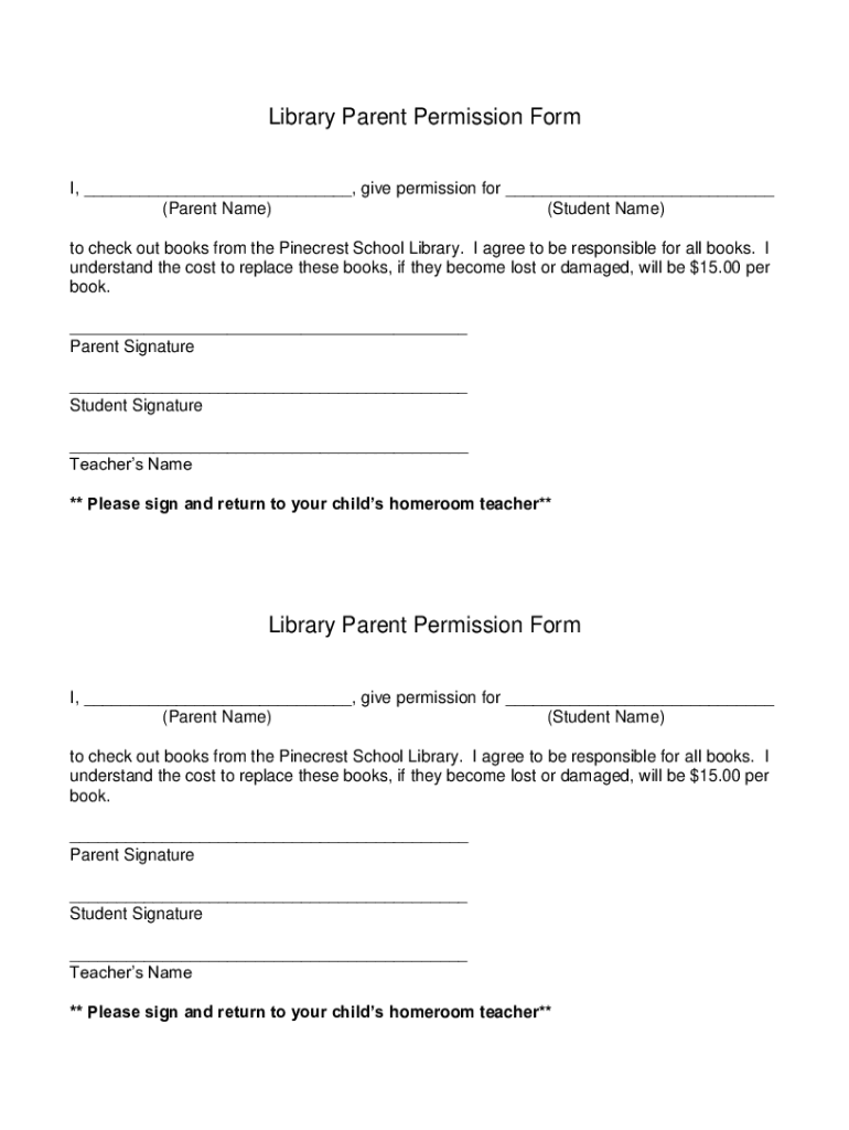 Fillable Online images pcmac Parent Permission Release Form Parent ... - EvFree ... Fax Email ...