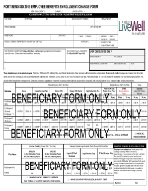 Fillable Online Shelter VerificationFormLDSS-3668. Shelter Verification ...