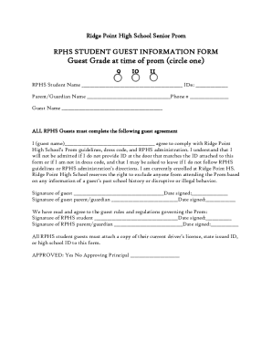 Fillable Online Shelter VerificationFormLDSS-3668. Shelter Verification ...