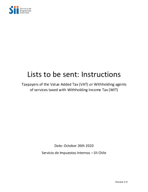 Fillable Online Value Added Tax (Definition, Formula)VAT Calculation with Examples Fax Email ...