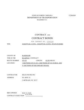 Fillable Online nebraska bbb Scott Mecham BBB Student Integrity Awards ...