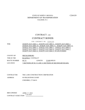 Fillable Online Cv Form Myanmar - Fill Out and Sign Printable PDF ...