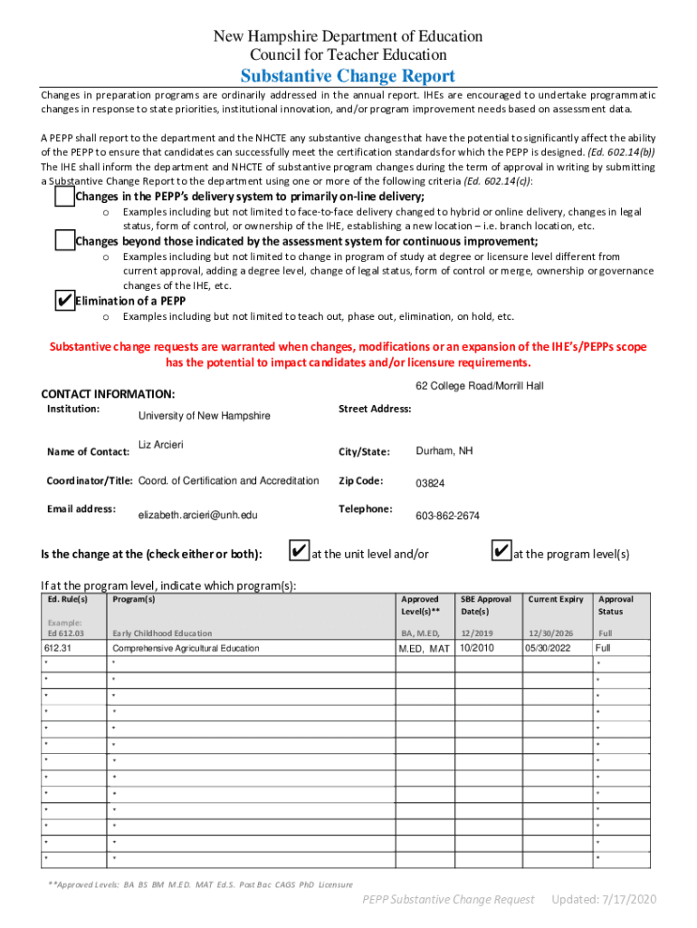 Fillable Online Dial 800-356-8278 Fax Email Print - pdfFiller