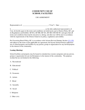 Fillable Online ANNUAL PREVENTATIVE VISIT FORM Fax Email Print - pdfFiller