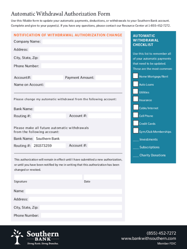 Fillable Online Fill - Free fillable Retirement Plan Automatic ...