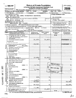 Fillable Online (hark all that snnk, Fax Email Print - pdfFiller
