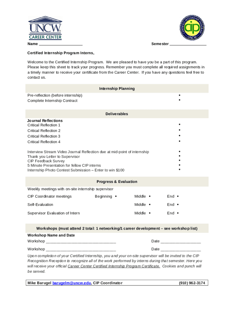 Student Advising and Integrated Leadership (SAIL): Watson ... Doc ...