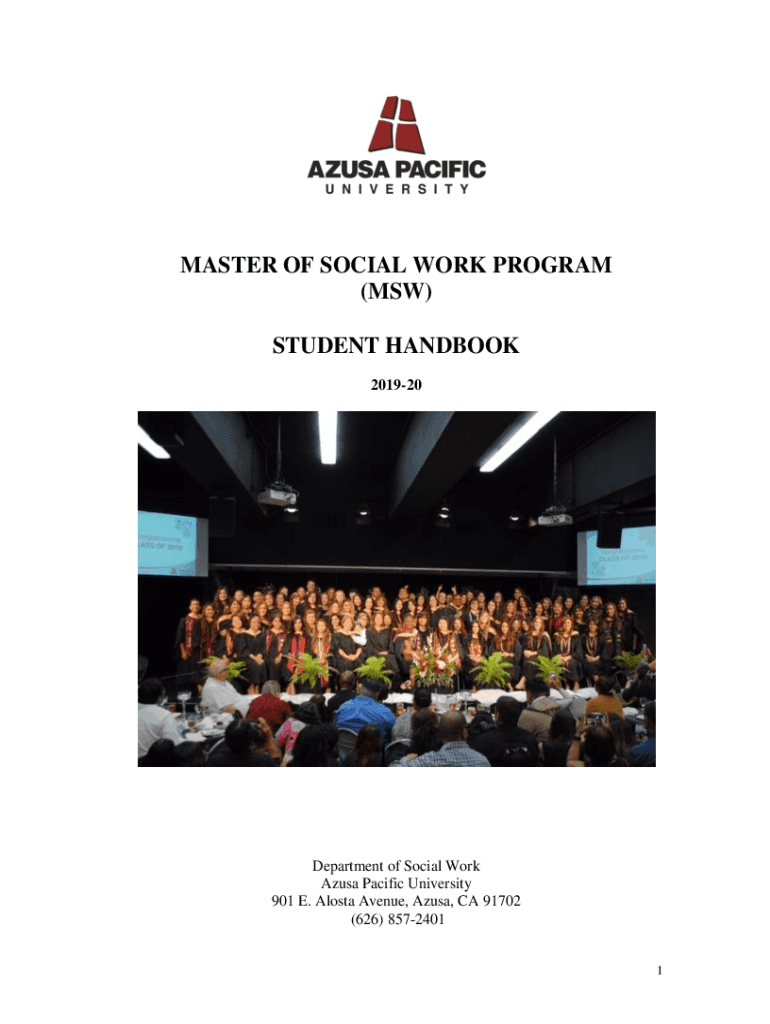 Fillable Online JONATHAN M. DEPIERRO, M.A. The New School, Department ...