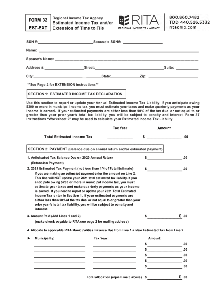 Pdffiller - Fill Online, Printable, Fillable, Blank | pdfFiller