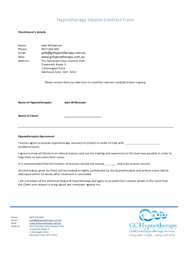 Pdffiller - Fill Online, Printable, Fillable, Blank | pdfFiller