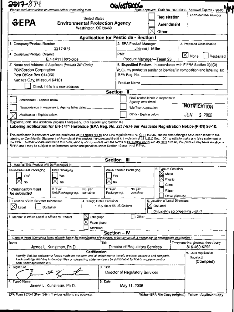Fillable Online AA8 (AAL8) American Airlines Flight Tracking and ...