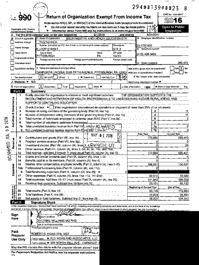 Fillable Online FAA - Registry - Aircraft N-Number Reservation Fax ...