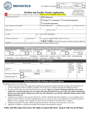 Fillable Online Fillable Online 112th ANNUAL REPORT Fax Email Print ...